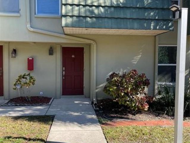 1799 N Highland Ave # 44, Clearwater, FL 33755