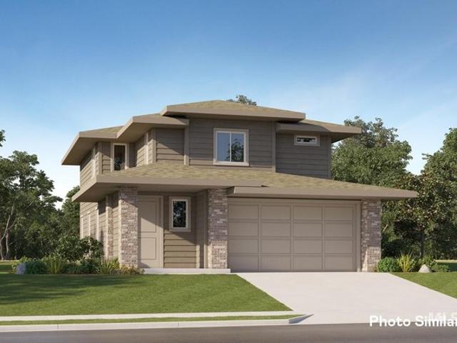 1799 N Truman Ave, Eagle, ID 83616