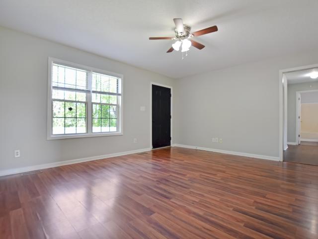 1799 Needmore Road