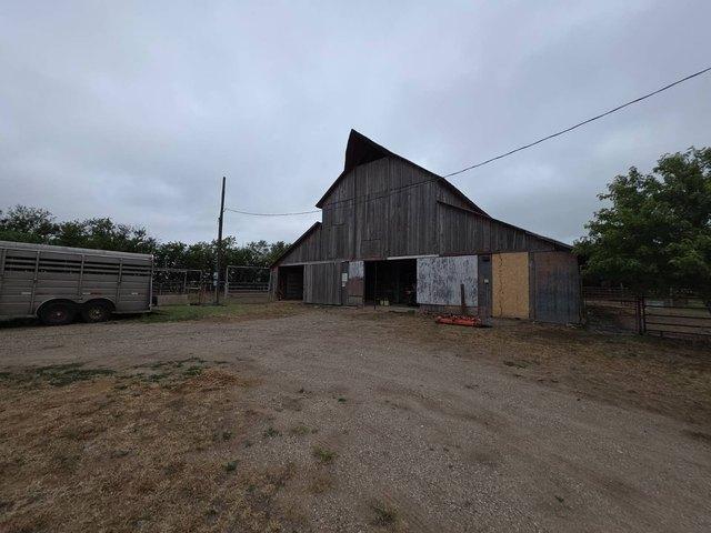 1799 Ave Y, Geneseo, KS 67444