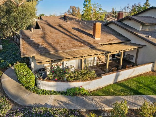 1799 Aspen Village Way, West Covina, CA 91791 | MLS #CV26019 | Compass