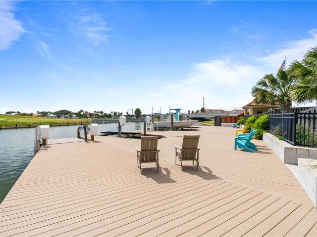 1799 Bay Shore Drive