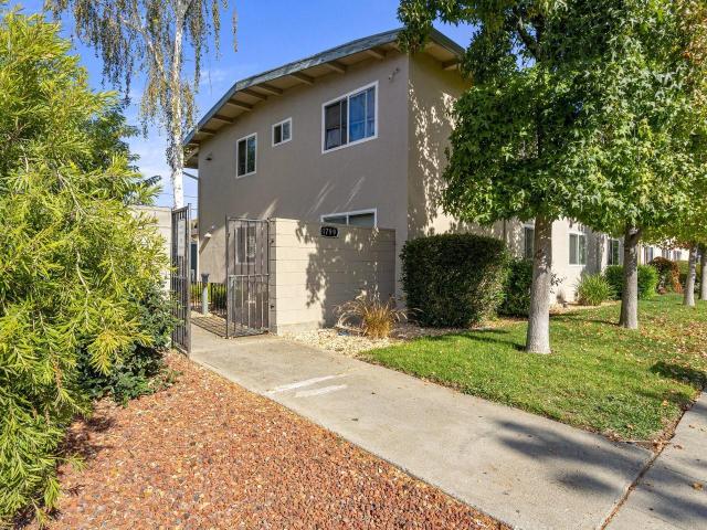 1799 Bradford Way