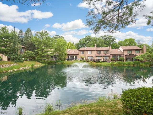 1799 Brookwood Drive