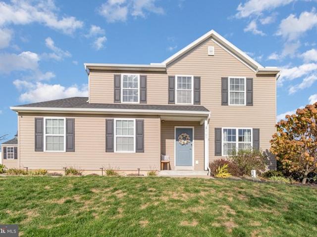 1799 Campus Rd, Elizabethtown, PA 17022