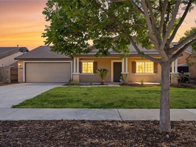 1799 Capistrano Ave, Tulare, CA 93274
