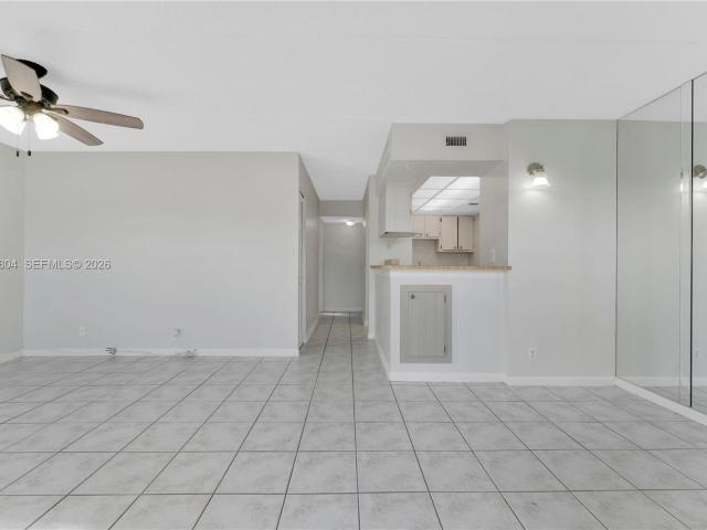 1799 Fairview Villas Dr, Unit 1, Palm Springs, FL 33406 | MLS #A12000 | Compass