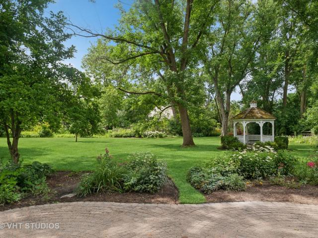 1799 Farm Road