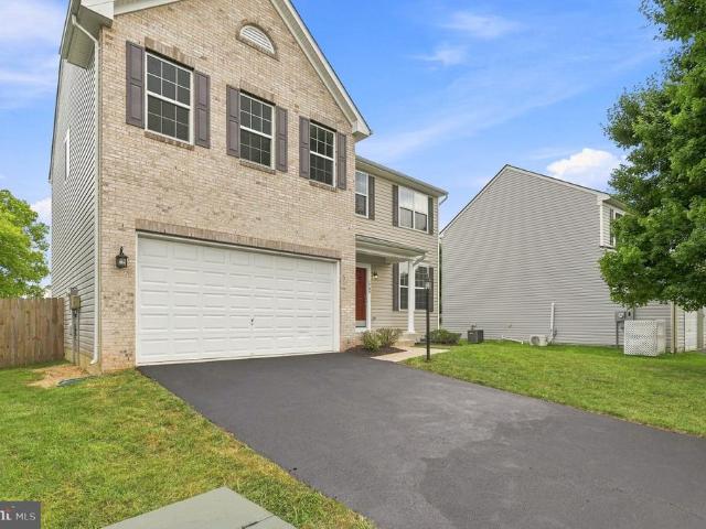 1799 Finley Drive
