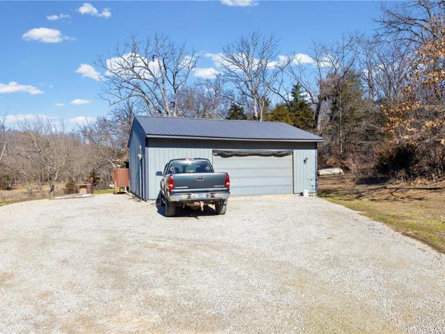 1799 Jackson Road