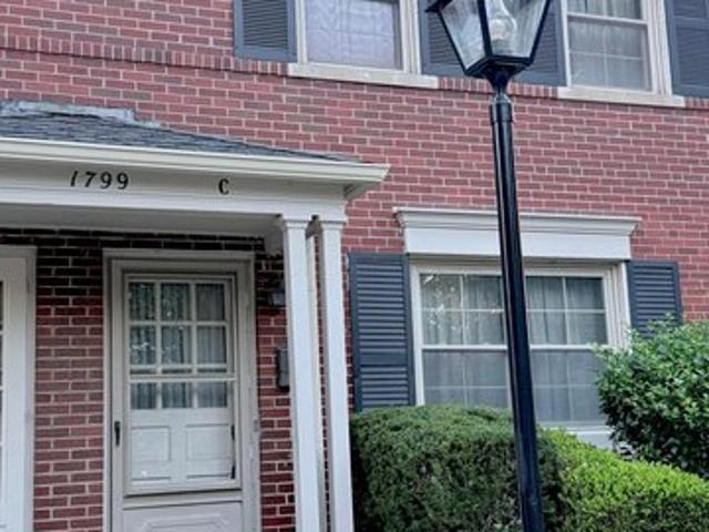 1799 Kings Ct Unit 57, Columbus, OH 43212