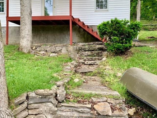 1799 Lake Logan Rd