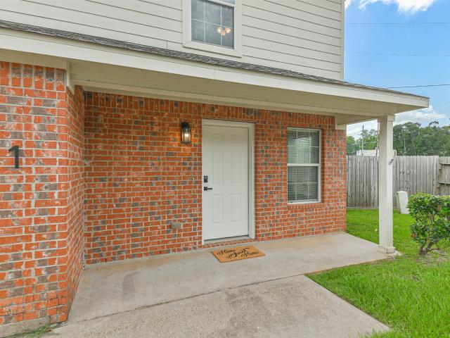 1799 League Line Road 1