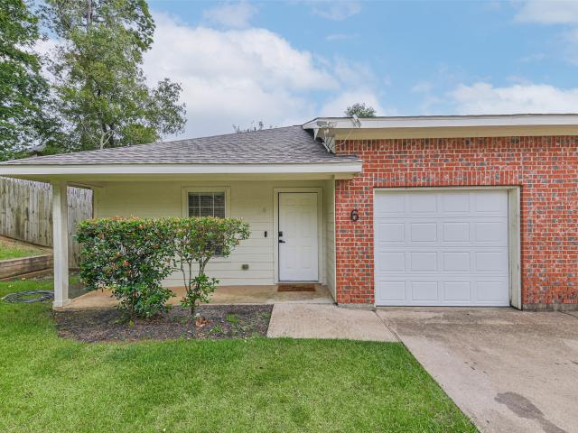 1799 League Line Road 6