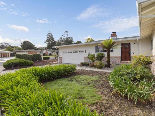 1799 lefebvre way