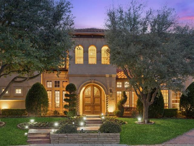 1799 Prince William Ln, Frisco, TX 75034 | MLS #21200 | Compass