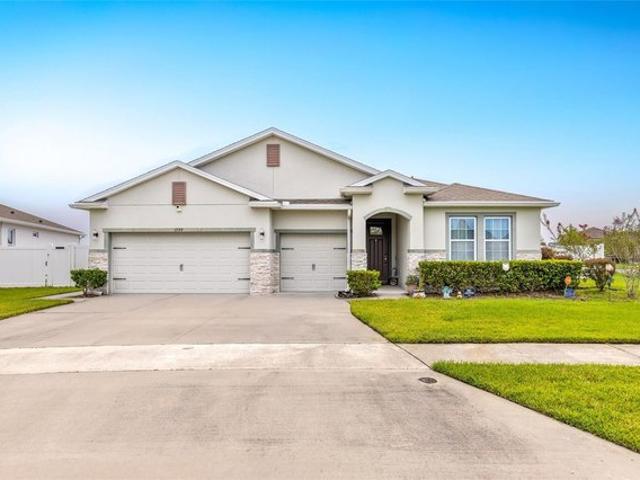 1799 Ranger Highlands Rd, Kissimmee, FL 34744