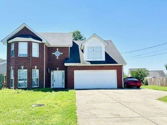 1799 Rory Cv, La Vergne, TN 37086