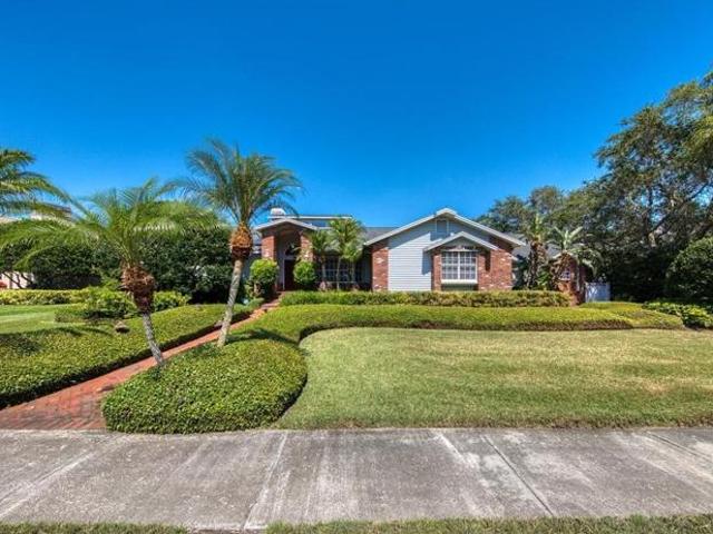 1799 St Pauls Dr, Clearwater, FL 33764