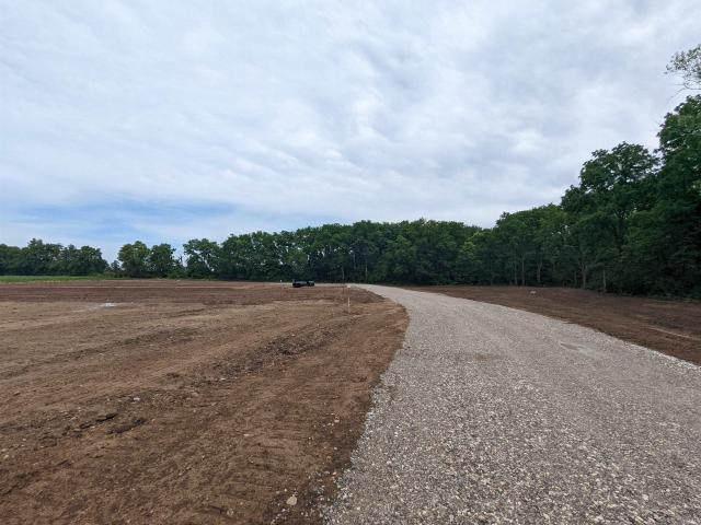 1799 S 300 E, Bluffton, IN 46714 | MLS #202500