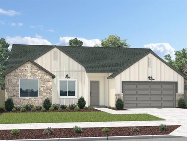 1799 S Walking Wind Way, Hanford, CA 93230