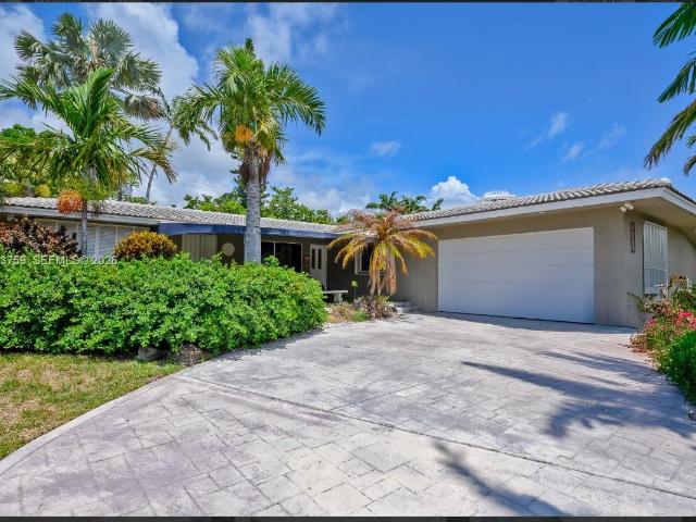 1799 SE 25th Ave, Fort Lauderdale, FL 33316 | MLS #A11993