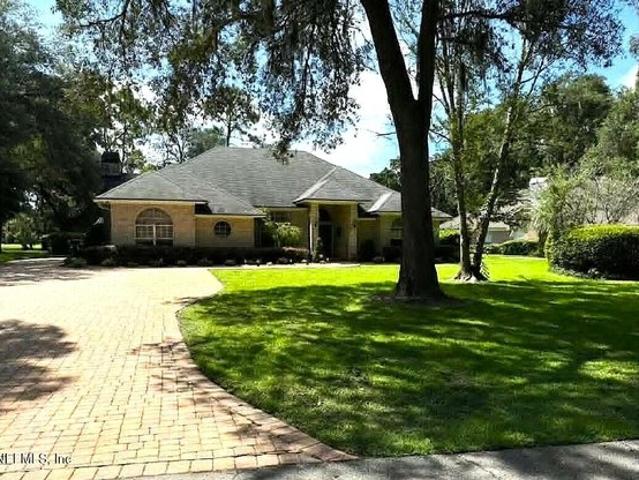 1799 Shoal Creek Cir, Green Cove Springs, FL 32043