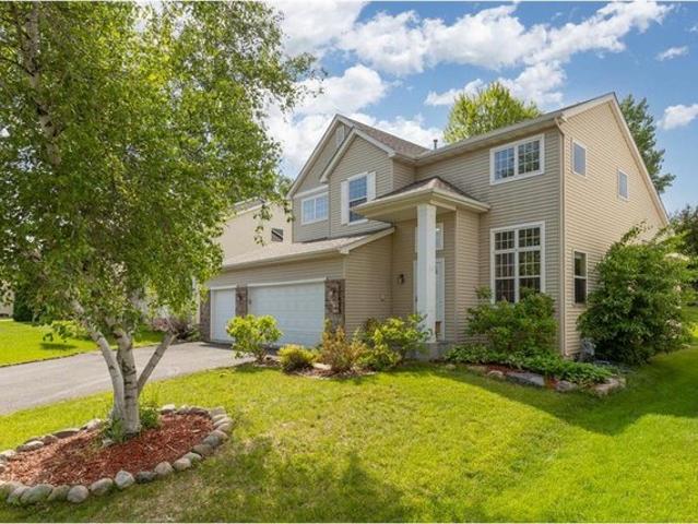 1799 th Pl N, Maple Grove, MN 55311