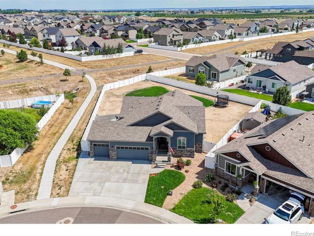 1799 Tinkers Drive