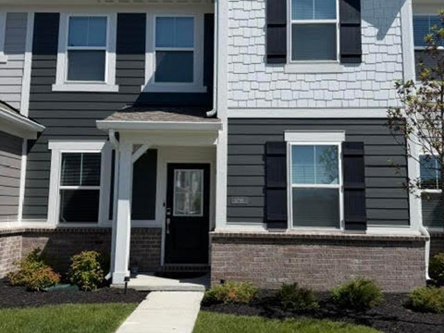 1799 Trinity Lane