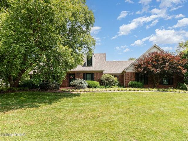 1799 Veechdale Rd, Simpsonville, KY 40067