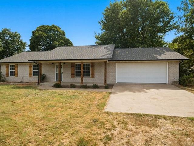 1799 W Main St, Westville, OK 74965