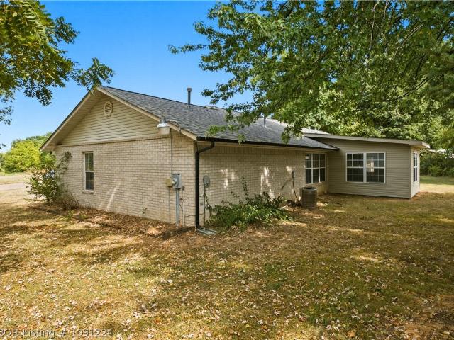 1799 W Main Street