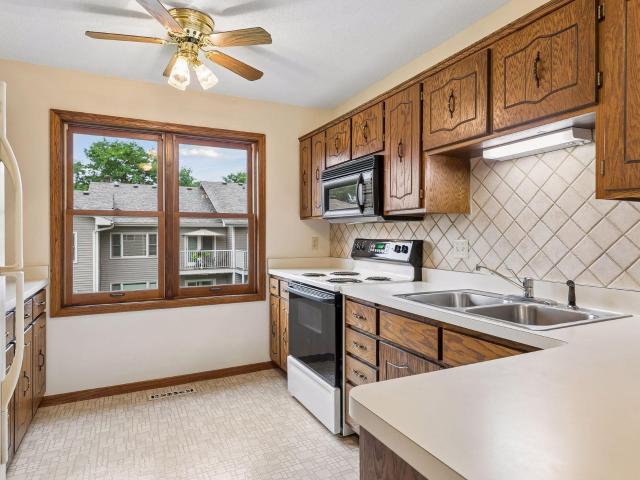 1799 1/2 County Road E # 30