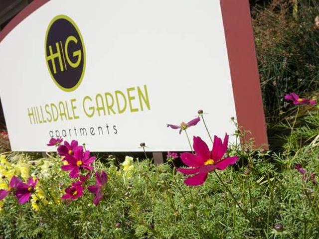$1799 / 1br 676ft² Quiet, Serene, and comfortable with Hardwood & PG&E Paid