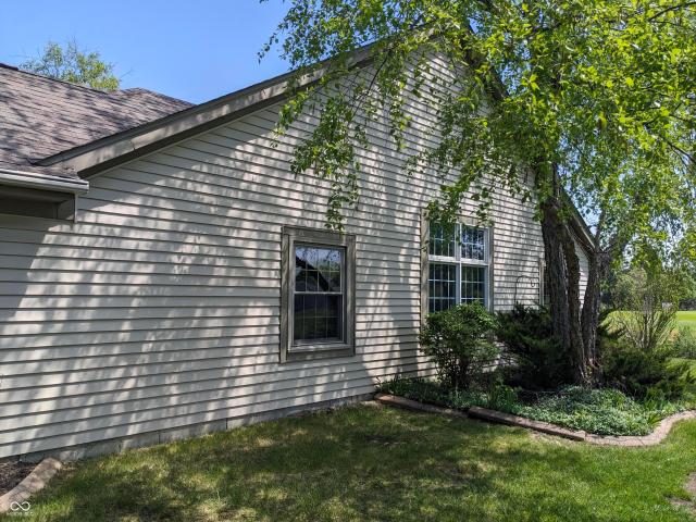 17903 Tallgrass Court