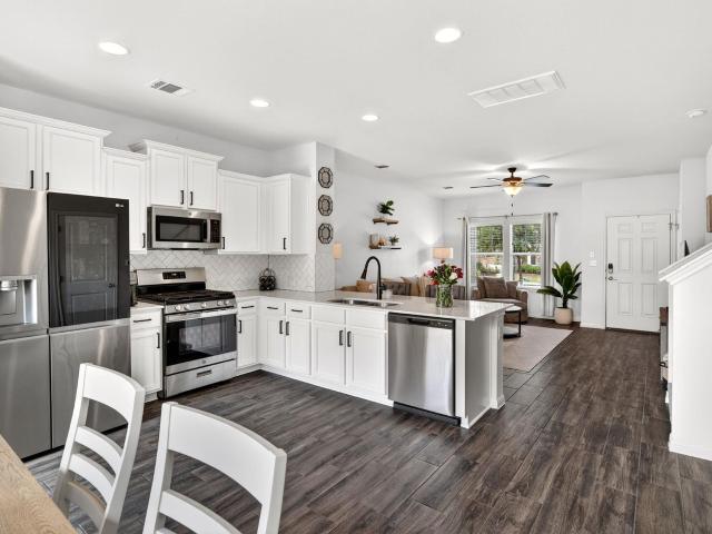 17903 Papaveri Way # 212