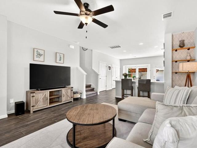 17903 Papaveri Way Unit 212, Pflugerville, TX 78660