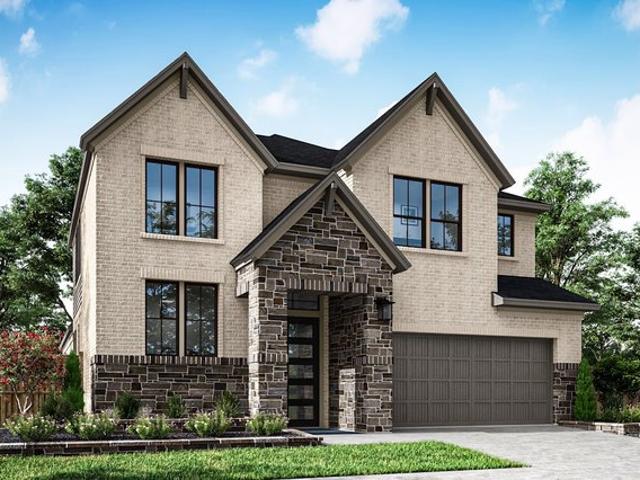 17903 Primrose Grove Dr, Richmond, TX 77407