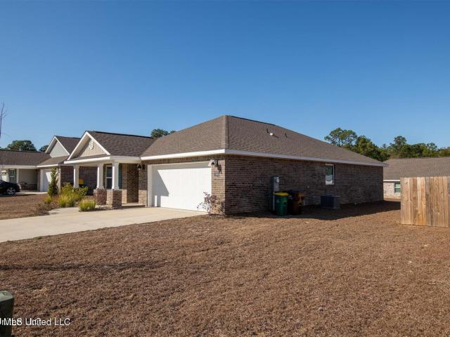 17900 Tingle Drive