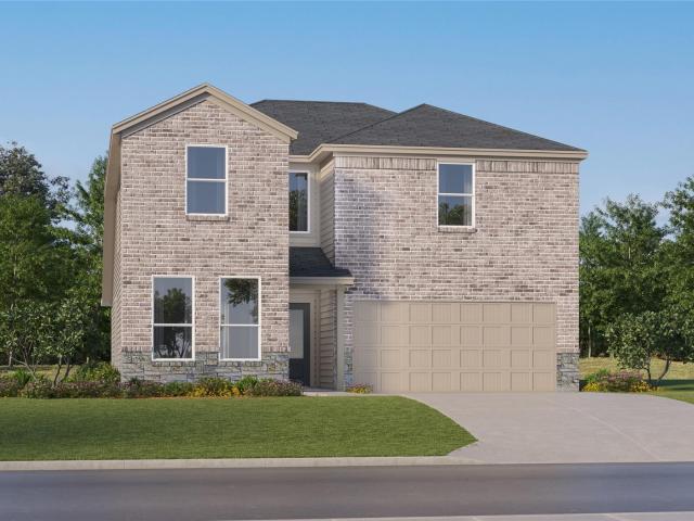 17900 yellow warbler way