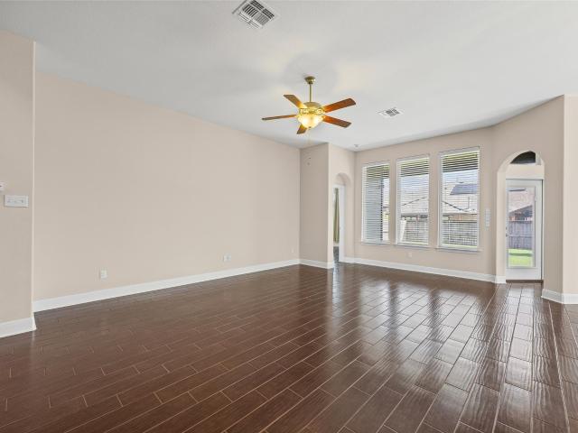 17900 Crimson Apple Way