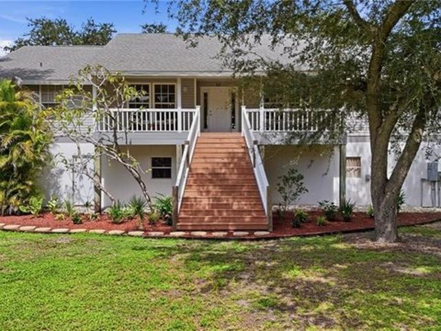 17900 Devore Ln Lot 26, Fort Myers, FL 33913