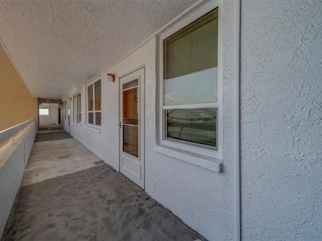 17900 Gulf Blvd, Unit 12C, Redington Shores, FL 33708 | MLS #TB8509