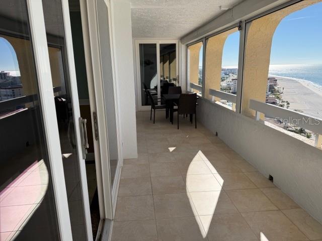 17900 Gulf Blvd, Unit 18C, St. Petersburg, FL 33708 | MLS #TB8468