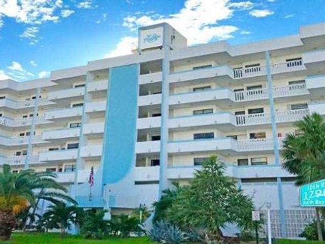 17900 N Bay Rd #505, Sunny Isles Beach, FL 33160