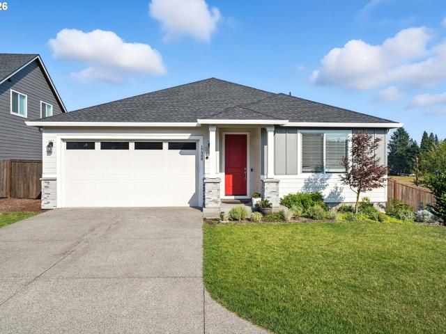 17900 NE 47TH AVE