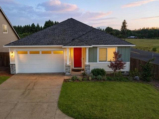 17900 NE 47th Ave, Vancouver, WA 98686
