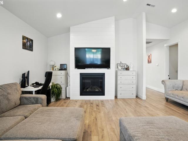 17900 NE 47th Ave, Vancouver, WA 98686 | MLS #550001
