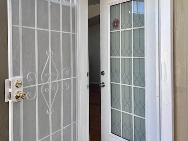 17900 Ocean Drive 26